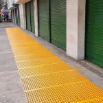 Rejiplas, Rejilla Multiusos en Plástico Polipropileno de Alto Impacto ...